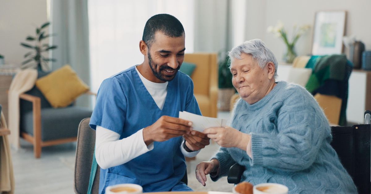 Understanding the Structure of the Australian Aged Care Sector ...